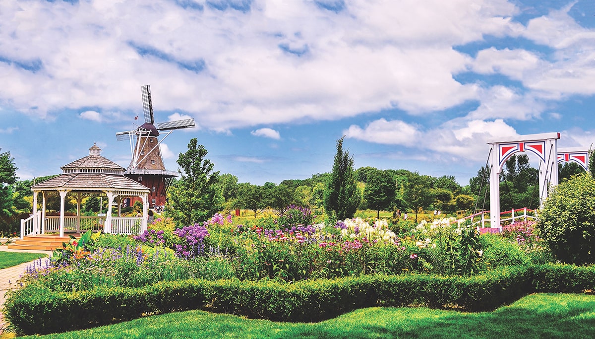 WMP Attraction Page Archives - Michigan Beachtowns