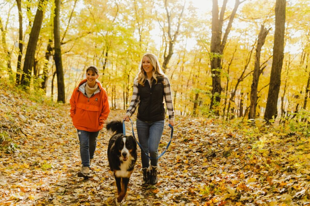 Celebrate Fall Saugatuck/Douglas-Style - Michigan Beachtowns