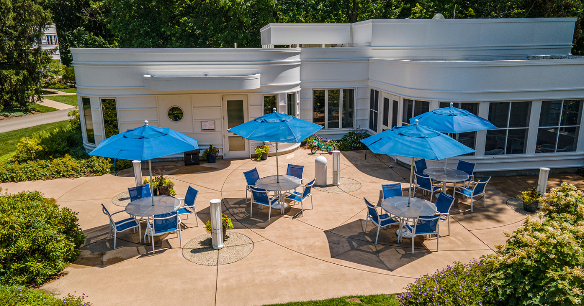 Your Guide to South Haven's Most Exclusive Beachfront Stays - Michigan ...