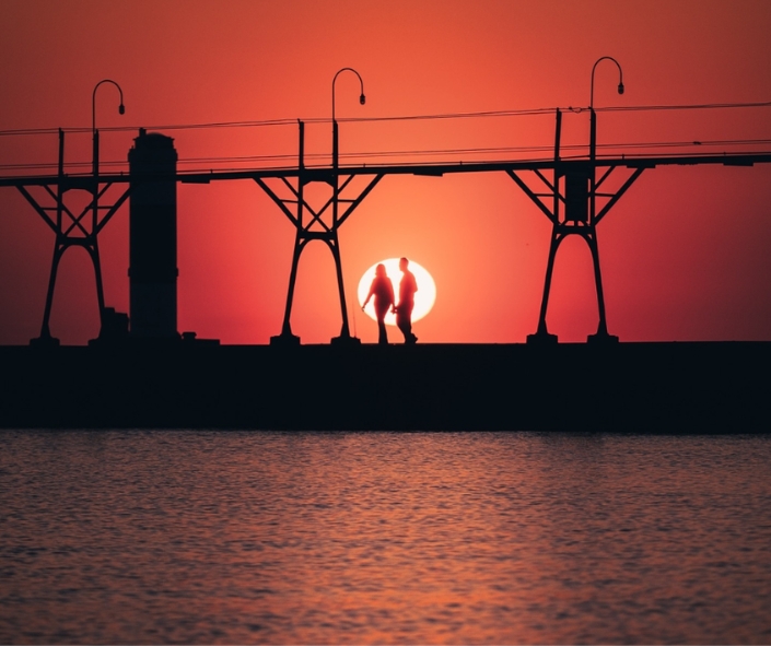 Harvest Hues & Lakeside Views: 15 Fall Highlights in South Haven ...